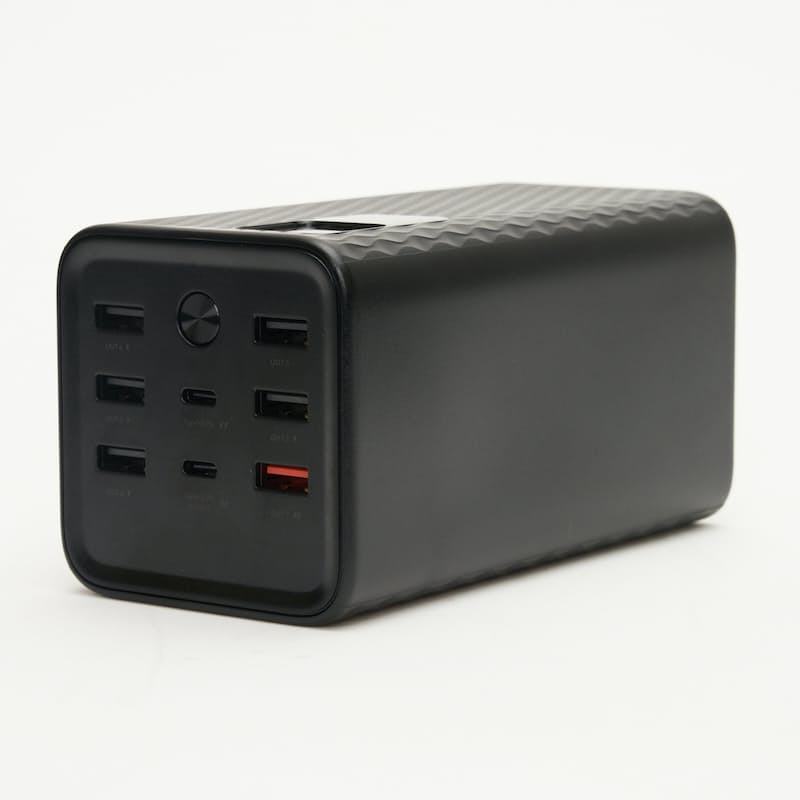 JOKO Fast Charger Power Bank 22.5W High Capacity 50000mAh J-13 | Cell ...